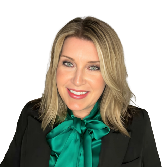 Julia L. Heilbron - Mullen & Filippi