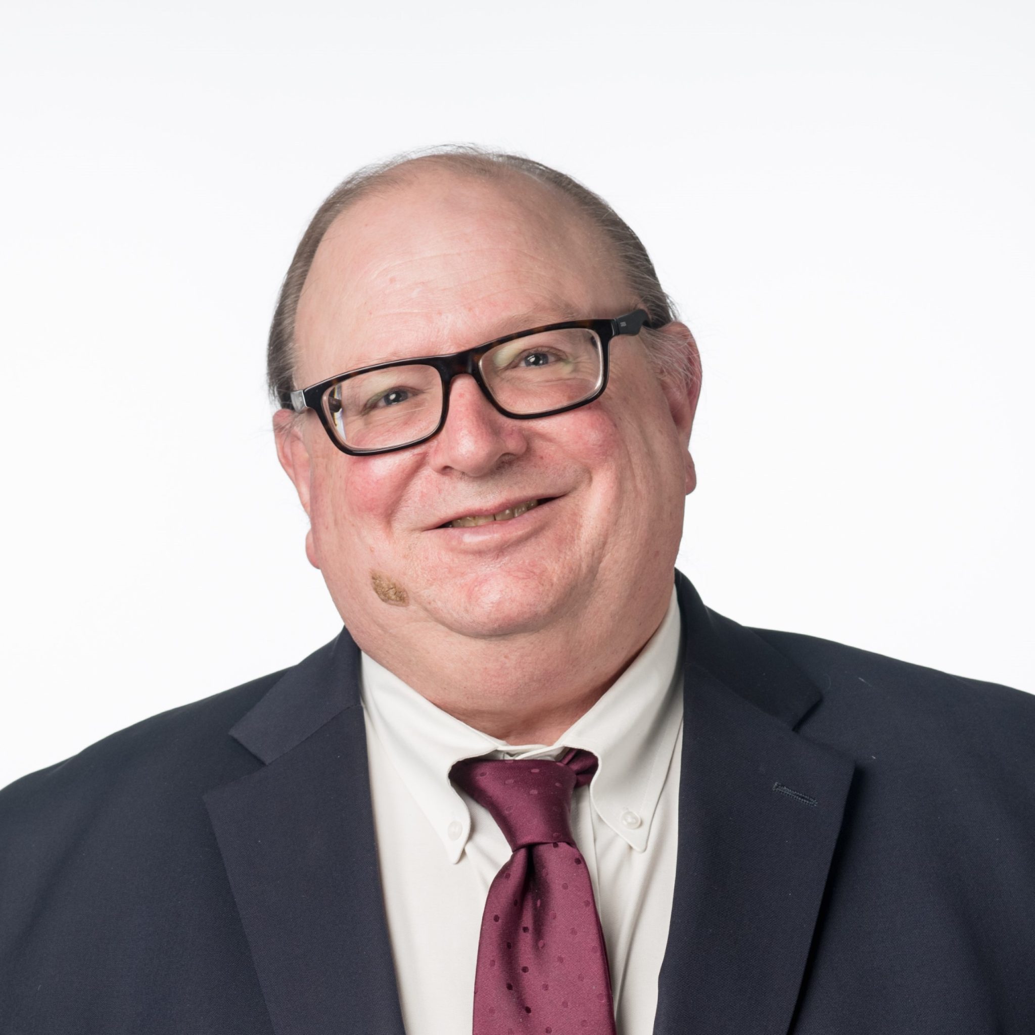 Kenneth W. Scott - Mullen & Filippi