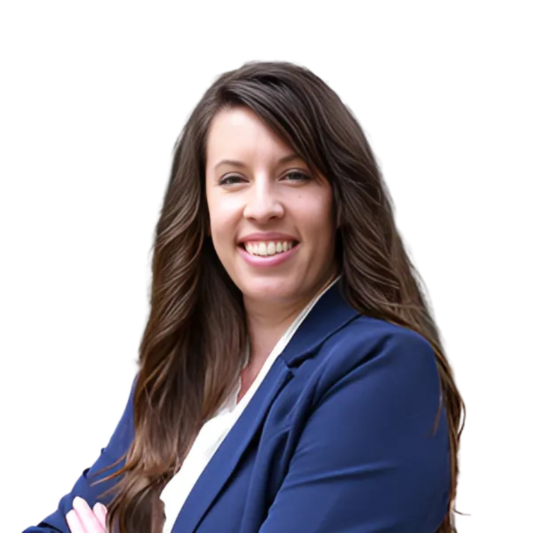 Sacramento Office - Mullen & Filippi