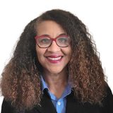 Van Nuys Office - Mullen & Filippi
