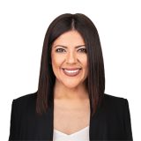 Fresno Office - Mullen & Filippi