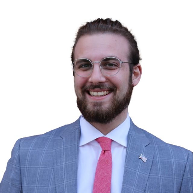 Justin A. Tavaf - Mullen & Filippi